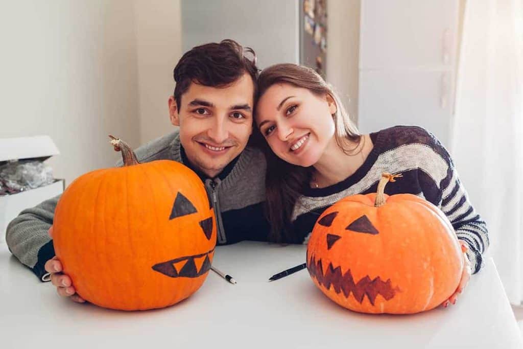 How to Plan a Sober Halloween in 2026 | Rockland Recovery
