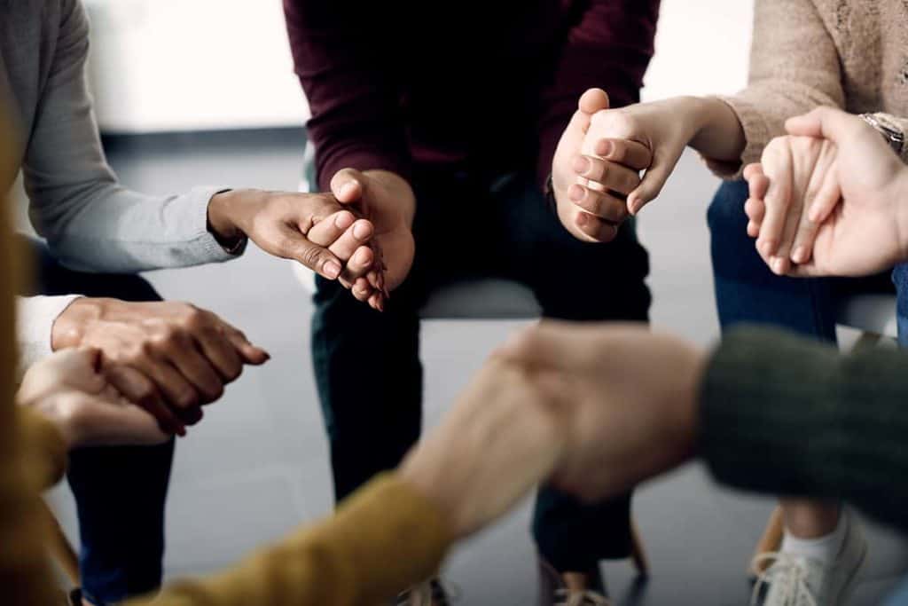 How to Choose a Drug Rehab in Massachusetts | Rockland Recovery