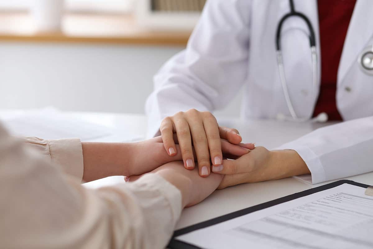 Recovery Blog | Rockland Recovery | Addiction treatment Center MA