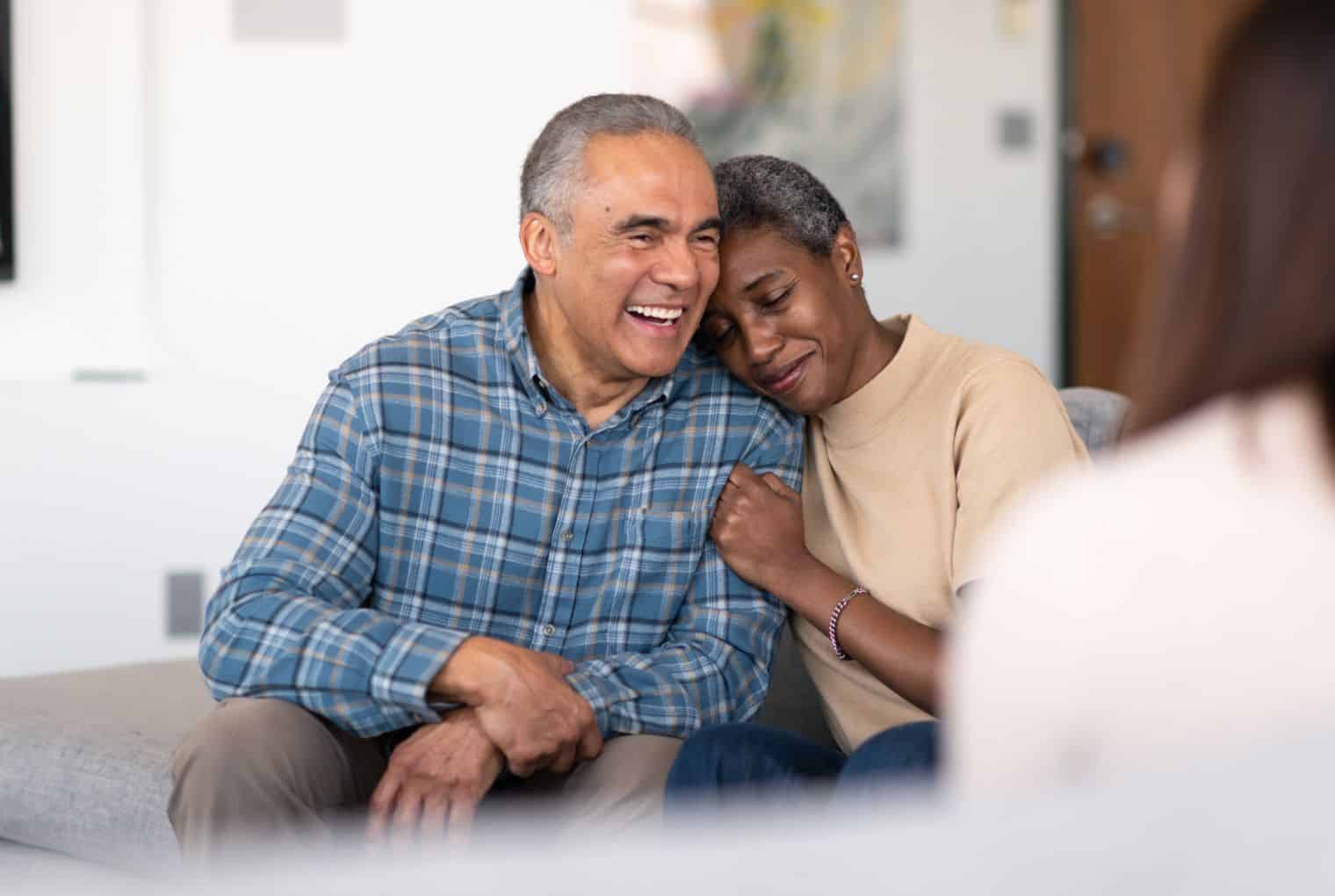 5 Benefits of IOP in Massachusetts