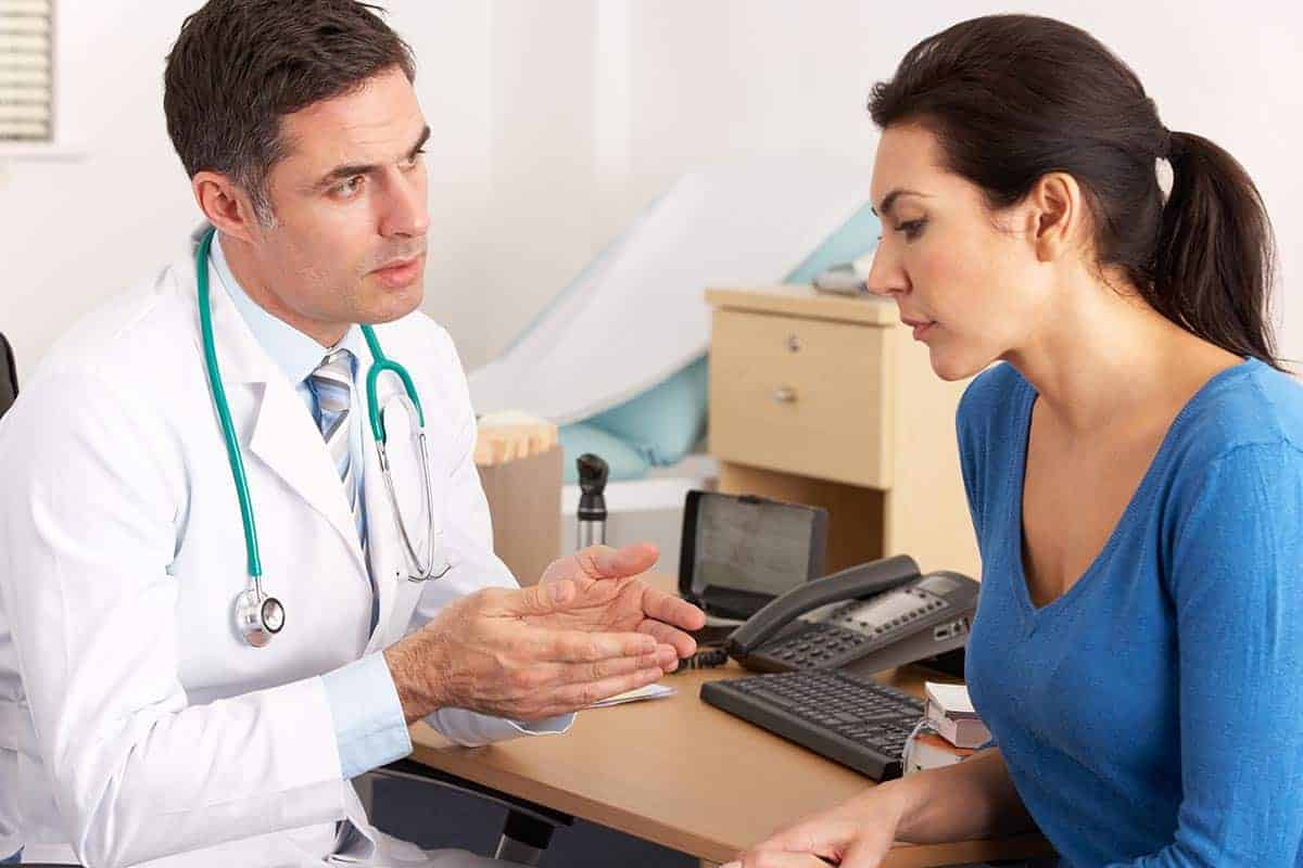 Recovery Blog | Rockland Recovery | Addiction treatment Center MA