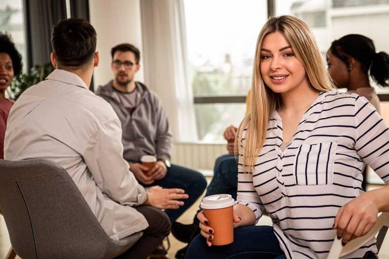 Outpatient Alcohol Recovery Services in MA | Alcohol Rehab