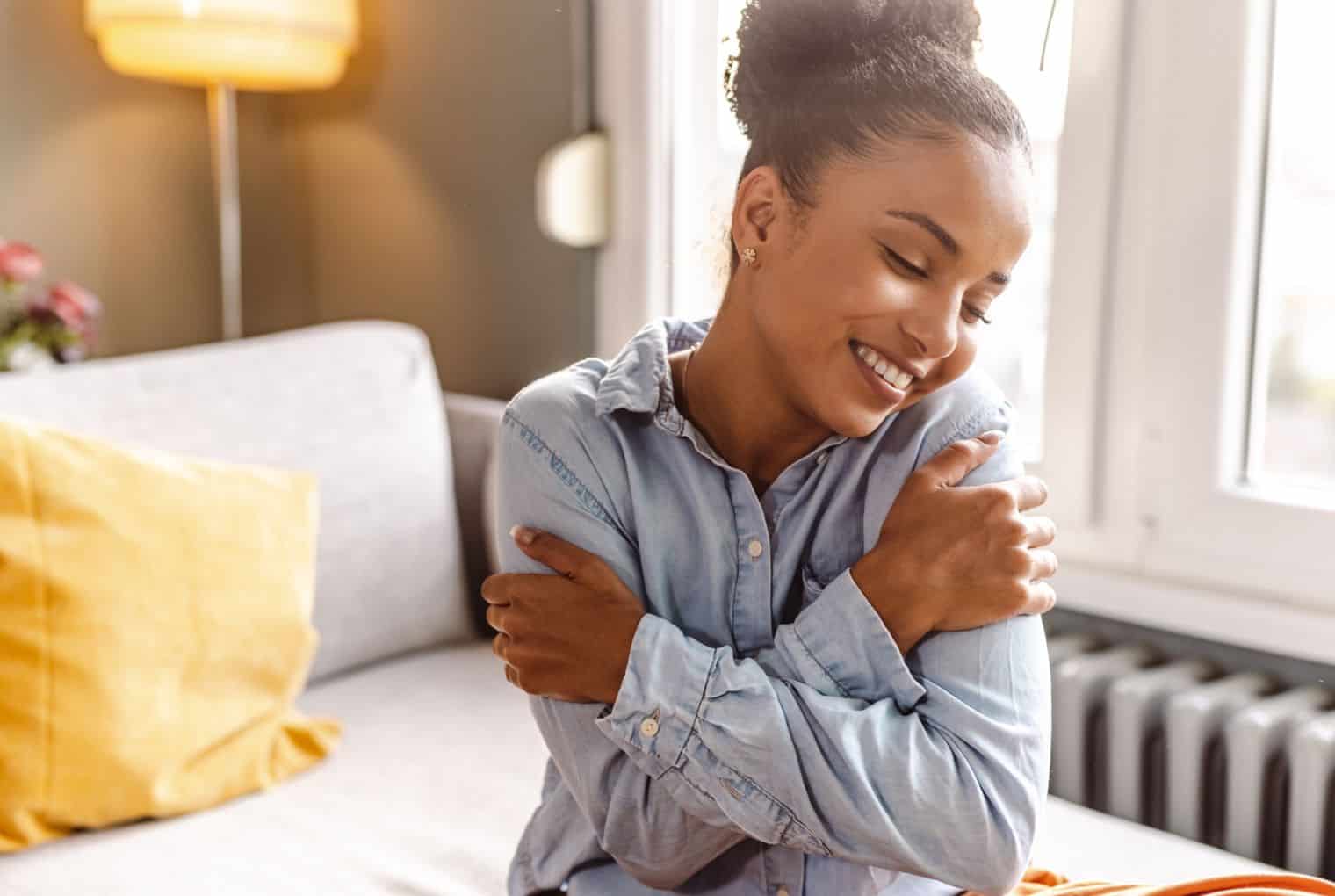 Eating Disorders Outpatient Programs for Effective Recovery
