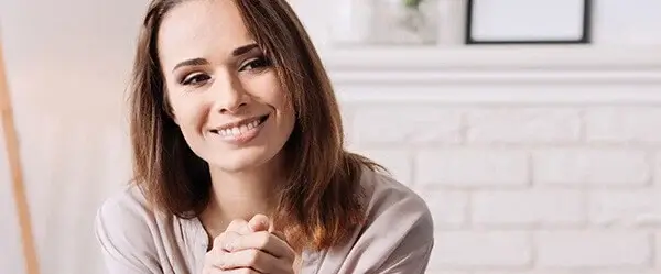 Rockland Recovery | Addiction Treatment Center Weymouth MA