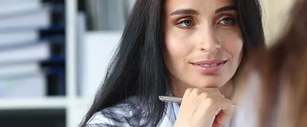 Rockland Recovery | Addiction Treatment Center Weymouth MA