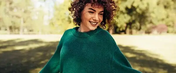 Rockland Recovery | Addiction Treatment Center Weymouth MA