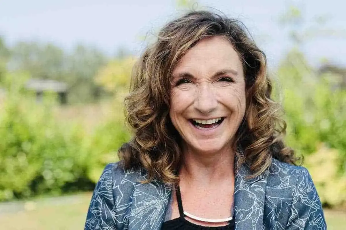 Rockland Recovery | Addiction Treatment Center Weymouth MA