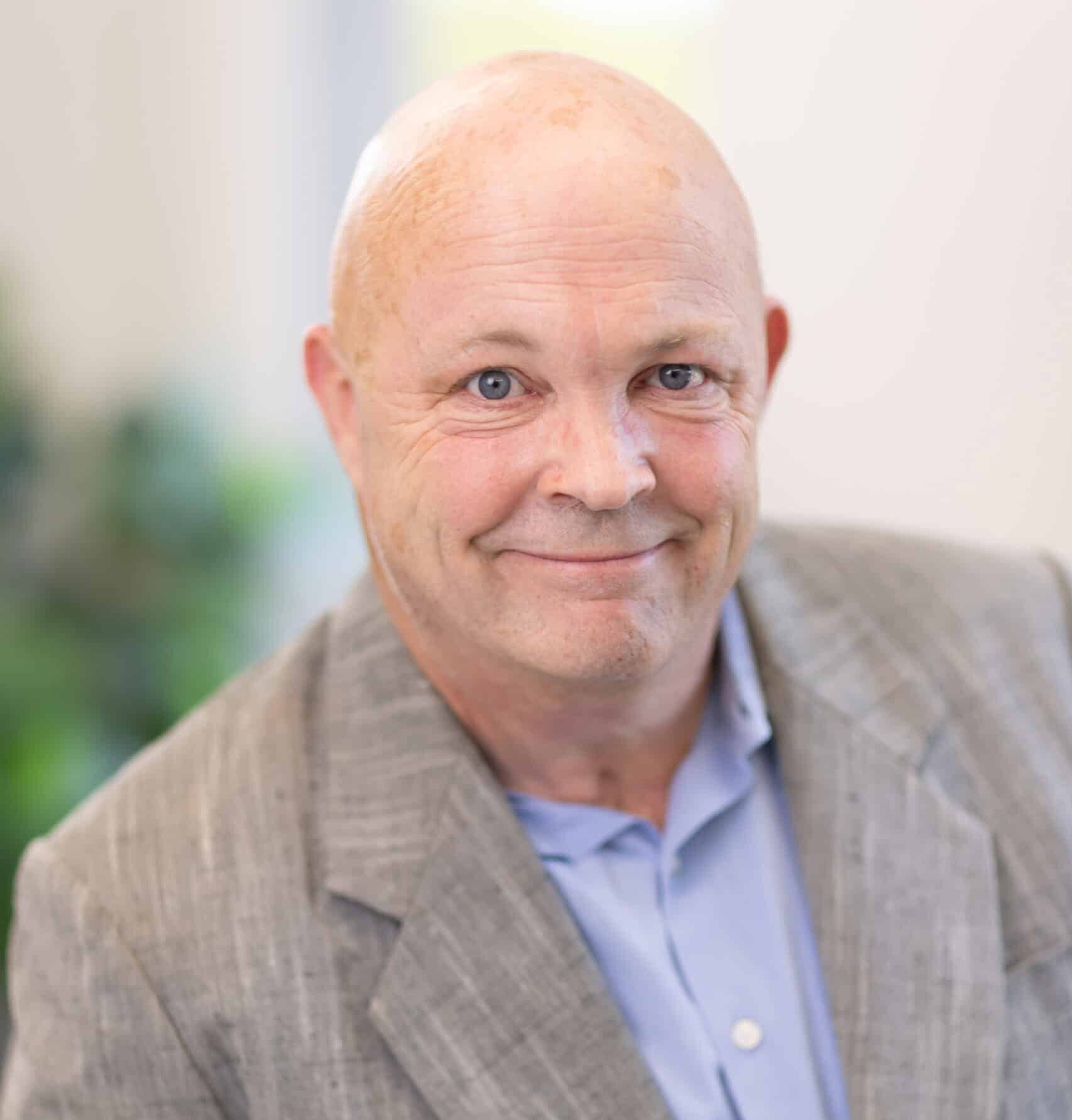 Addiction Treatment Team