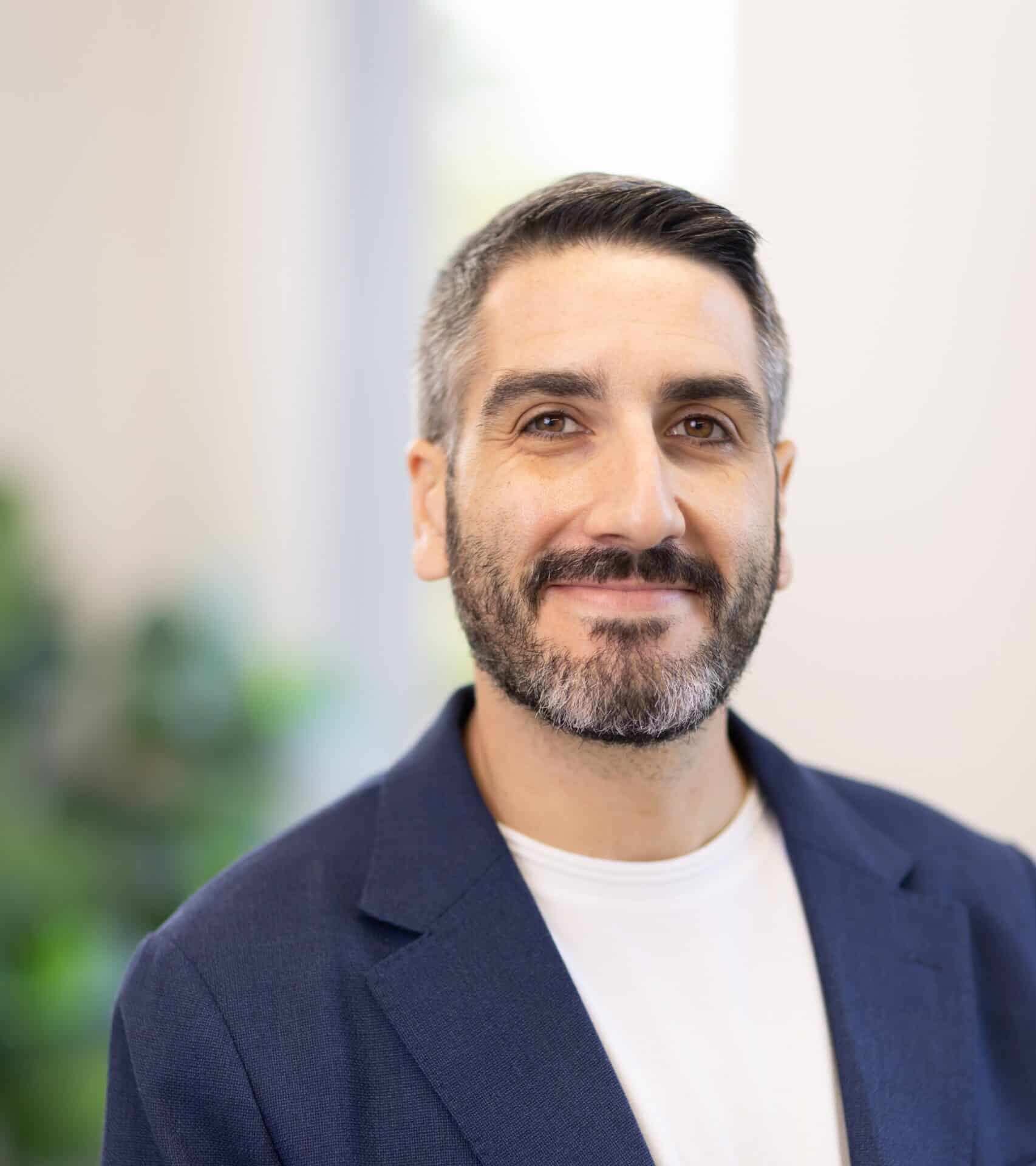 Addiction Treatment Team